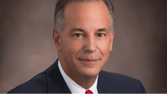 Former BSEE Director Looks Back at Tenure | Rigzone