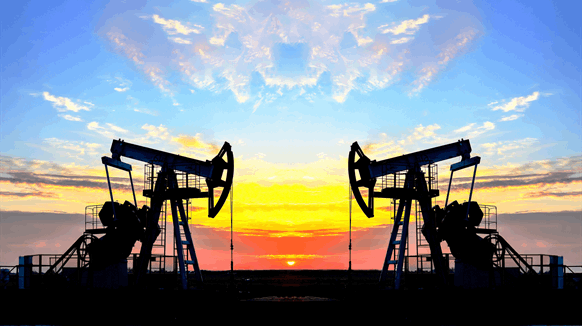 Will Aramco Sell Stakes in Upstream Assets? | Rigzone