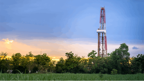 Baker Hughes Rig Counts Down for USA and Canada | Rigzone