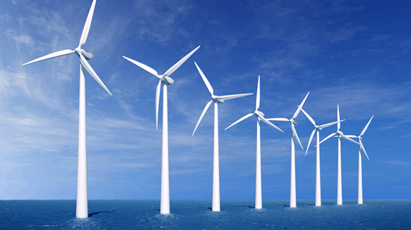 Cable Failures Hit Offshore Wind Farms | Rigzone