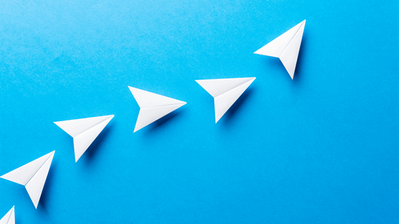 Noble Corporation Optimistic on Market Outlook | Rigzone