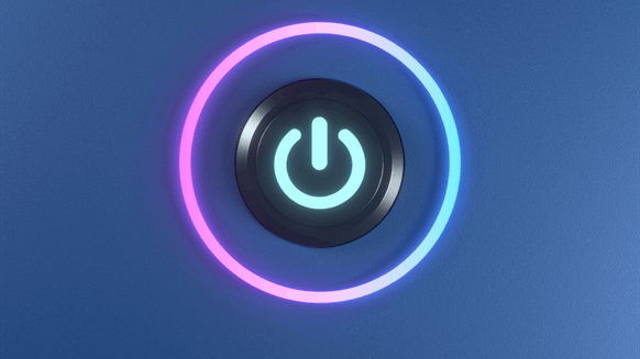 Total Brings Offshore Angola Project Online | Rigzone