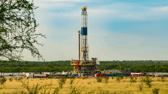 Baker Hughes USA and Canada Rig Counts Increase | Rigzone