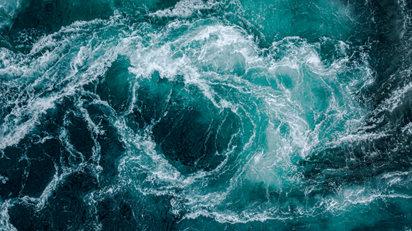 Shell Wins Stake in Sarawak Block | Rigzone