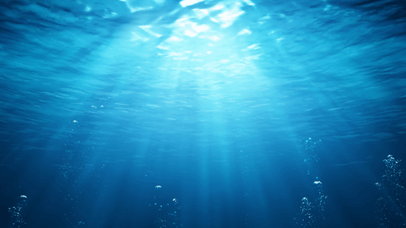 Spirit Finds More Gas at Grove | Rigzone