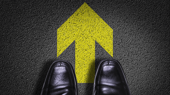 Ex-Schlumberger Leader Takes on Tendeka Role | Rigzone