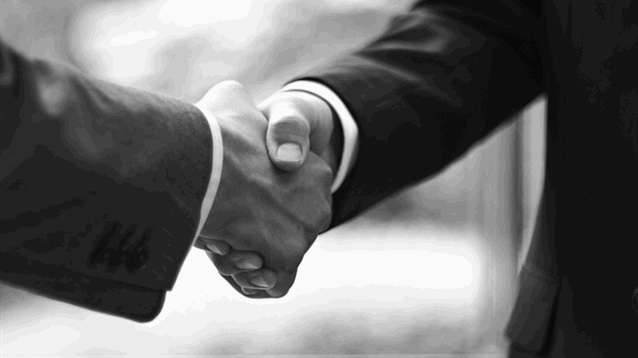 Noble Corp Sells 4 Jackups for $292MM | Rigzone