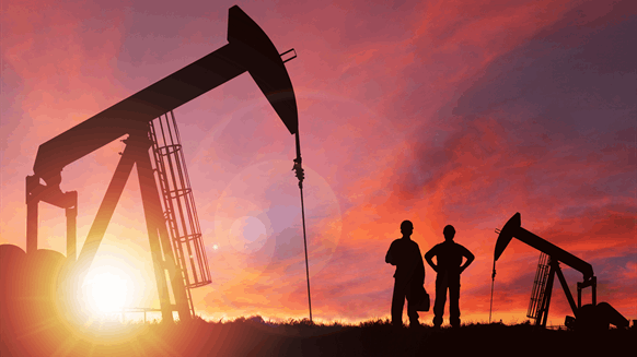Top Headlines, Shell and ConocoPhillips in $9.5B Permian Deal and More ...