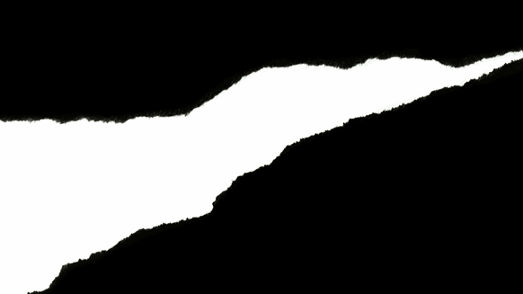 Big Oil Split On Oil Future | Rigzone