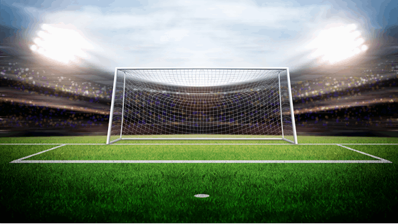 UAE Sets 2050 Net Zero Goal | Rigzone