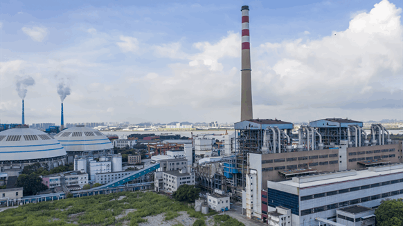 ExxonMobil Investing in China PetChem Complex | Rigzone