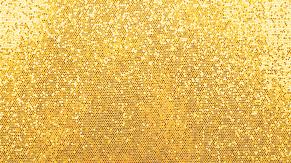 Neptune Gets OGMP Gold Standard Status | Rigzone