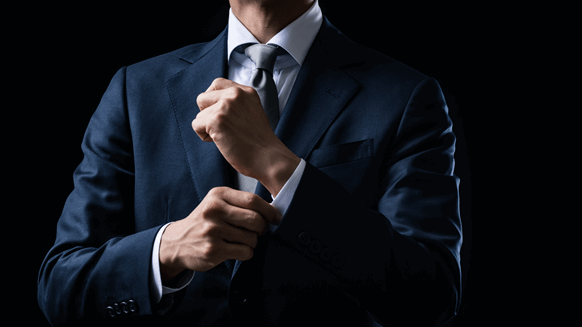 Ex-ExxonMobil Rep Becomes President of HollyFrontier | Rigzone