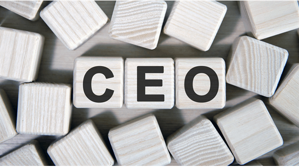 Pembina Pipeline Co CEO Steps Down | Rigzone