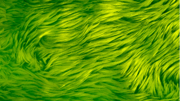 McDermott Nets EPFC Deal with Woodfibre LNG | Rigzone