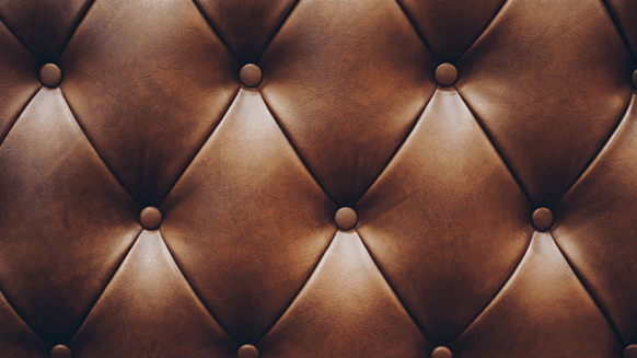 API Appoints GIS SVP | Rigzone