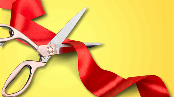 DOE Opens Office of Clean Energy Demonstrations | Rigzone