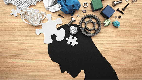 Petronas Launches Mental Health First Aid Training Program | Rigzone