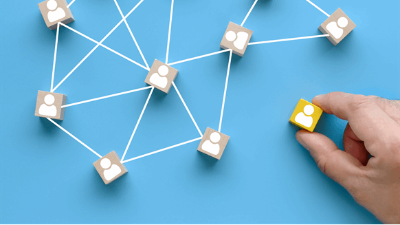 Ex-ConocoPhillips Rep Joining OGUK | Rigzone