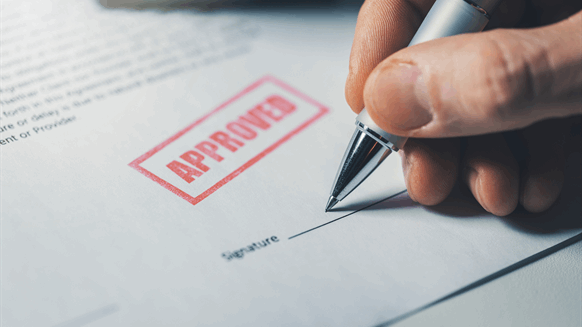 NPD Grants Slew of Drilling Permits Offshore Norway | Rigzone