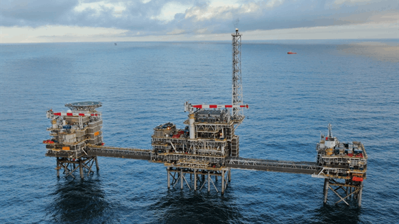 Neptune Energy Splashes $4MM Into Series Of Cygnus Deals | Rigzone