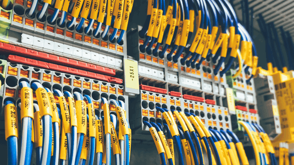 Aker BP Picks Hitachi As NOAKA Technology Partner | Rigzone