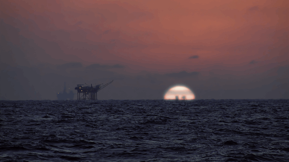 BSEE Names New Regional Director For Gulf of Mexico Region | Rigzone