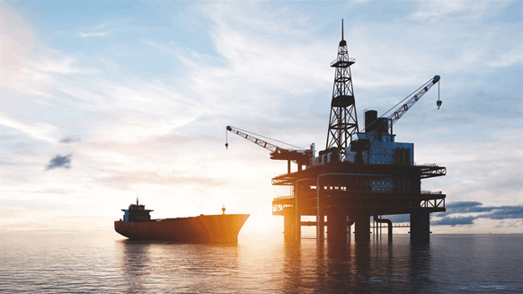 Palfinger Remote Controlled Cranes Picked For Aker BP Installations ...