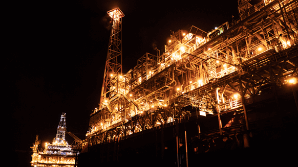 Siemens Scores Topsides Turbomachinery Deal For P-78 FPSO | Rigzone