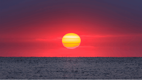 Dryad Highlights Trouble in Black Sea | Rigzone