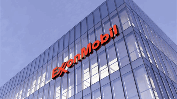 ExxonMobil Books 2 MTPA Of LNG From Venture Global | Rigzone