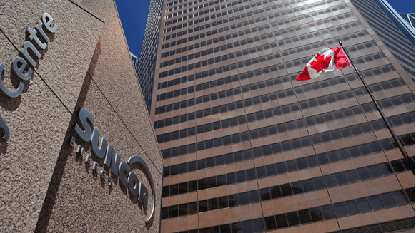 Canadian Oil Sands Industry Groups Combine In Pathway Alliance | Rigzone