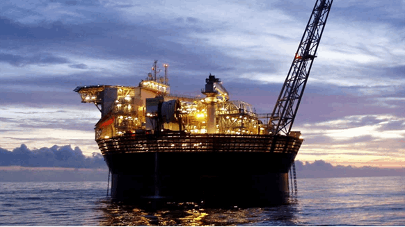 Ping Petroleum Renames FPSO Set For Avalon Field | Rigzone