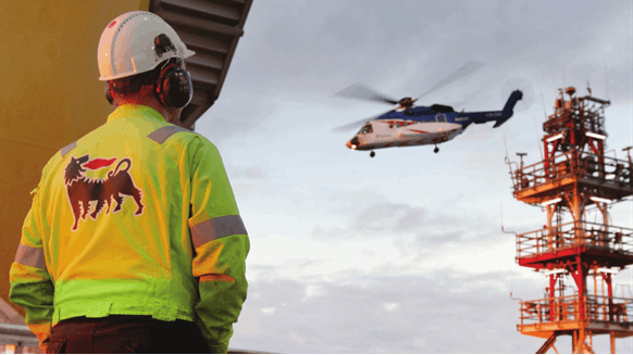 Var Energi Expands Acreage in the North Sea | Rigzone