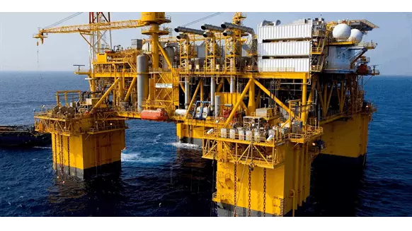 Audubon Bags Salamanca Support Deal From LLOG | Rigzone