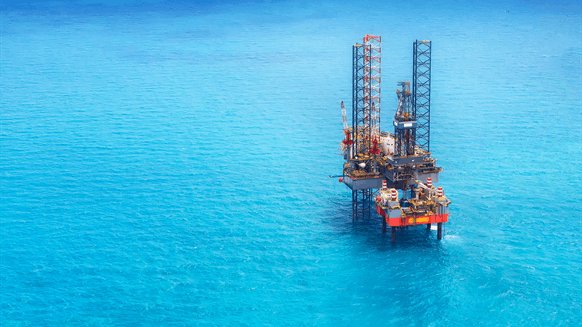 Surprise Oil Spill Response Test for Exxon In California | Rigzone