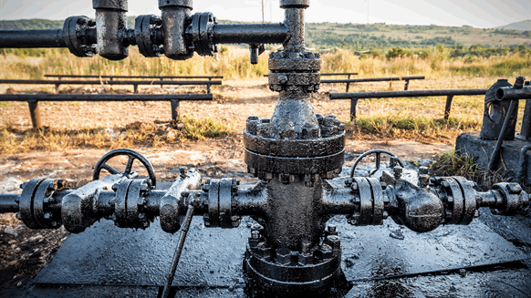 Federal Team Surveying Appalachia For Abandoned Oil Wells | Rigzone
