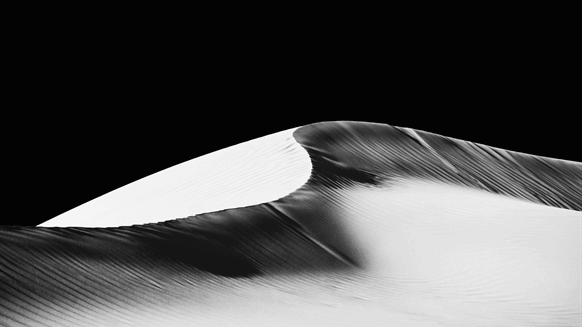 Onshore Crude Oil Inventories Seem to be at Inflection Point | Rigzone