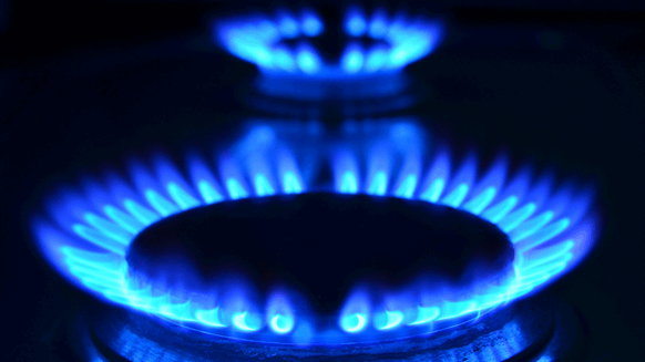 Eni Working With Gazprom to Restore Italy Gas Flows | Rigzone