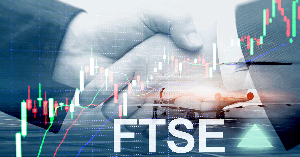 ADNOC Gains Entry into FTSE Emerging Index | Rigzone