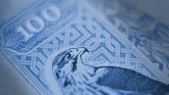 ADNOC Targets $43B Dividends over 6 Years from Subsidiaries | Rigzone