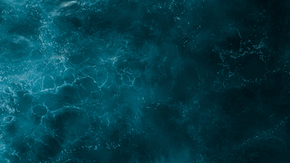 API 'Strengthens Offshore Safety Standards' | Rigzone