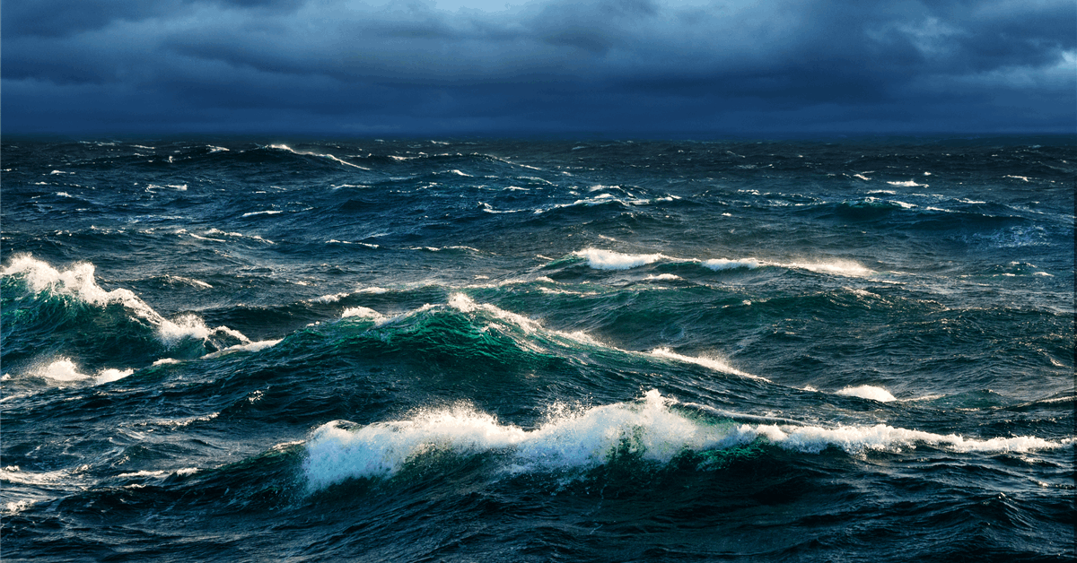 AccuWeather Updates Atlantic Hurricane Season Forecast | Rigzone