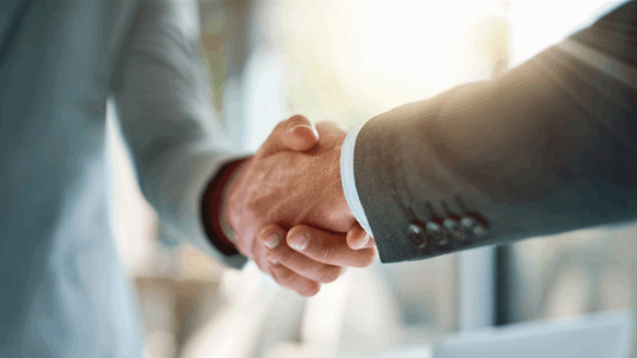 Aker BP, DNO Swap Norwegian Offshore Assets | Rigzone