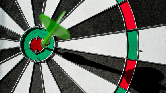 Aker BP Hits Discovery in Norway Barents Sea | Rigzone