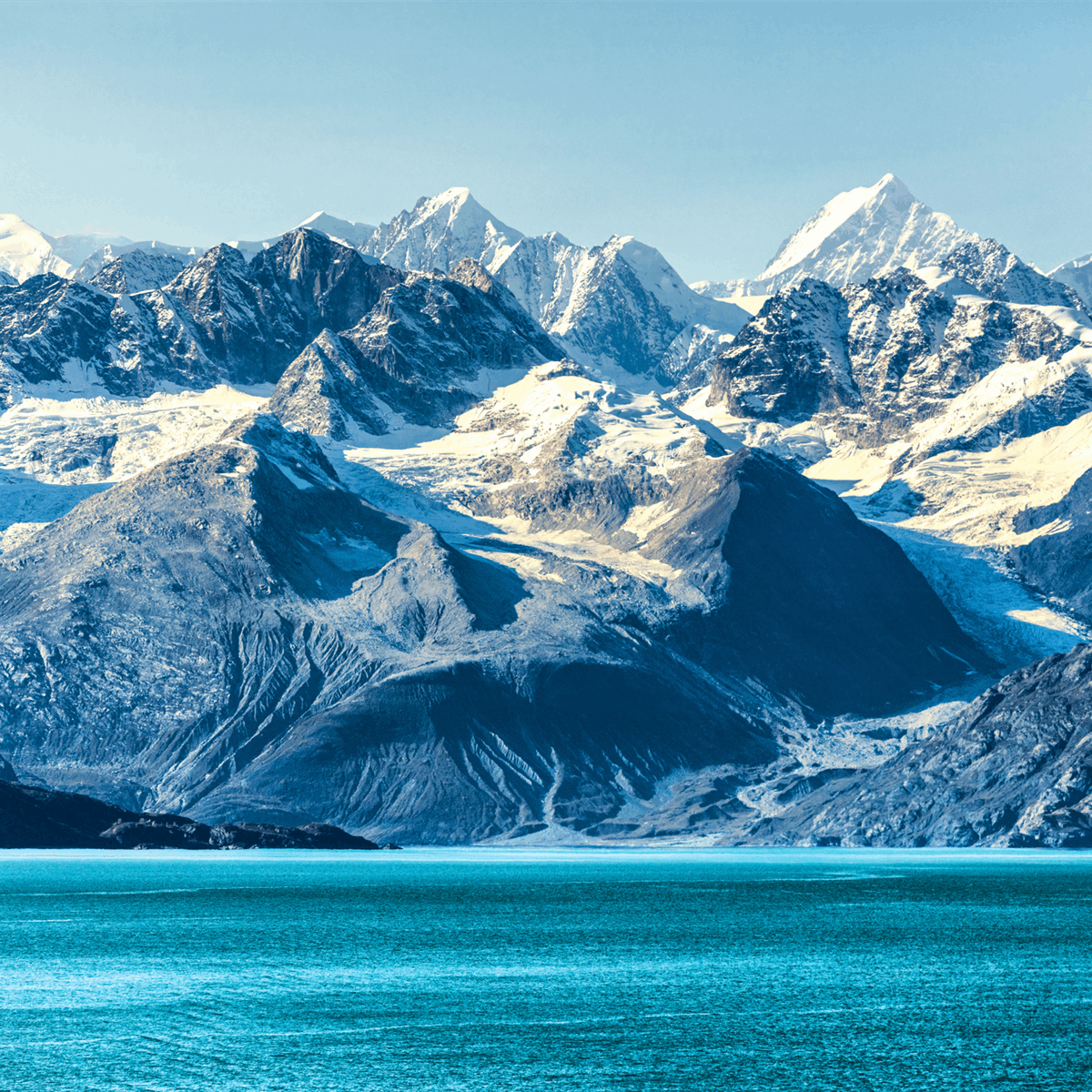 Conocophillips Alaska Logo Major Oil Project Approval Intensifies