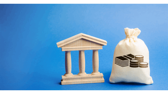 Alberta Invests $24.8MM in Emission Reduction, Grid Projects | Rigzone