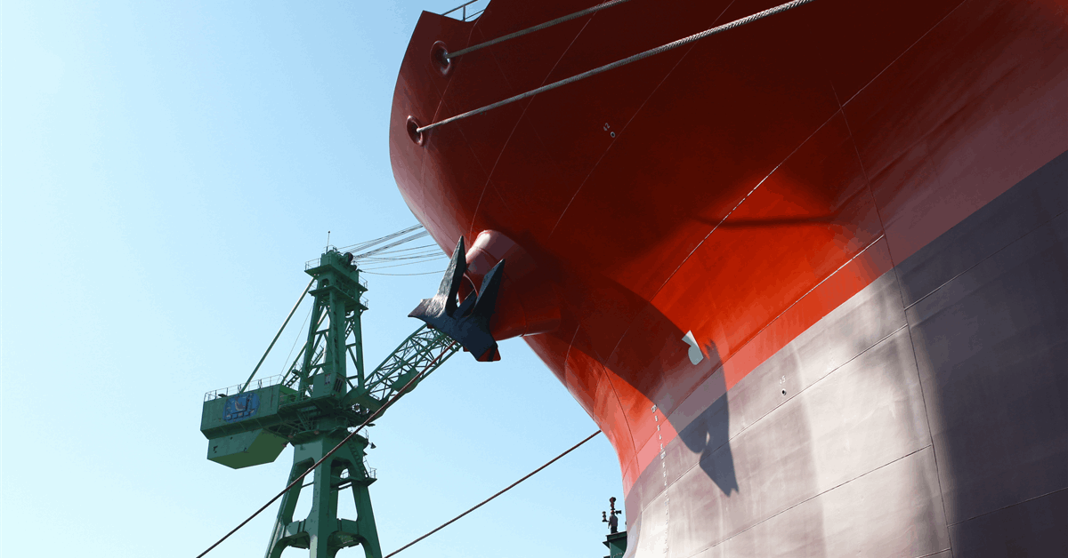 Allseas Orders New Heavy Transport Vessel | Rigzone