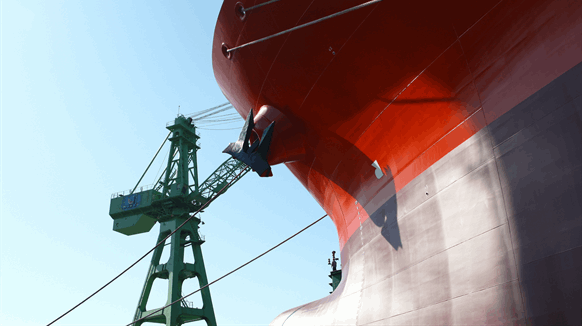 Allseas Orders New Heavy Transport Vessel | Rigzone