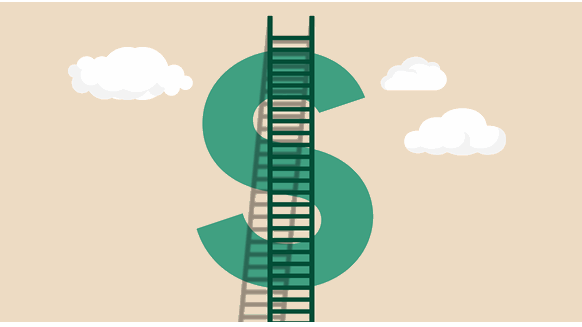 Analysts Morse, Flynn Look at Natural Gas Price Rise | Rigzone